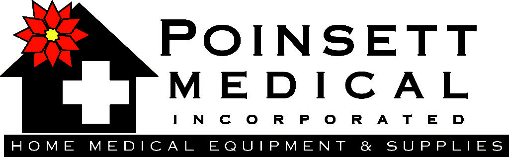 About Us – 864-631-1633